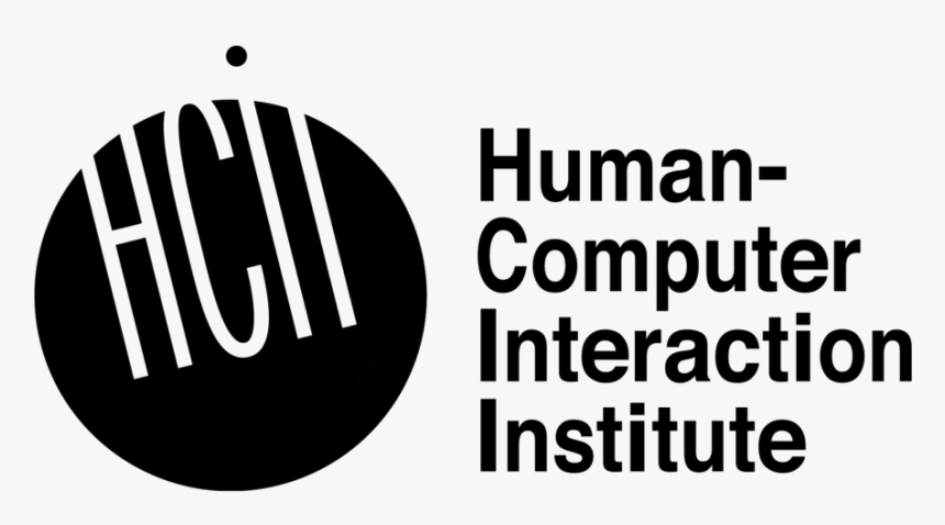 Future Interface Png - Human Computer Interaction Institute ...