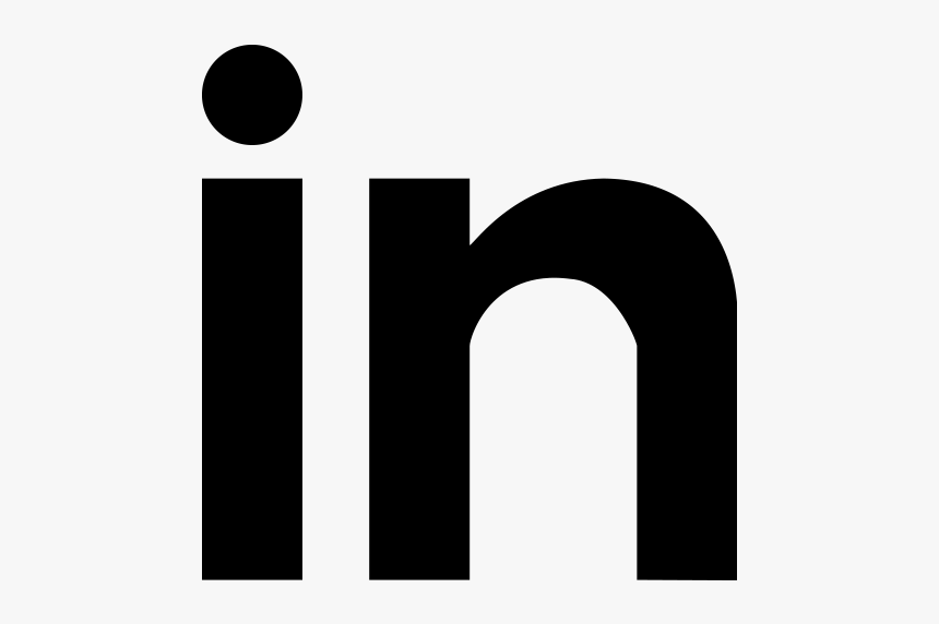 Graphic Design, HD Png Download , Transparent Png Image - PNGitem