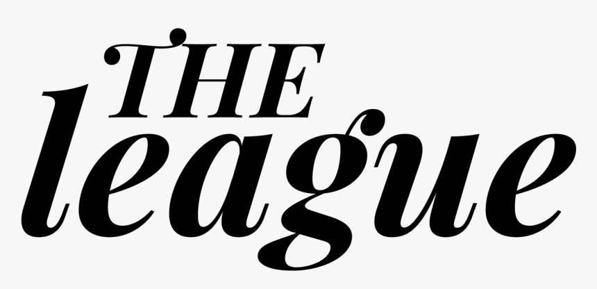 League Dating App Logo, HD Png Download , Transparent Png Image - PNGitem