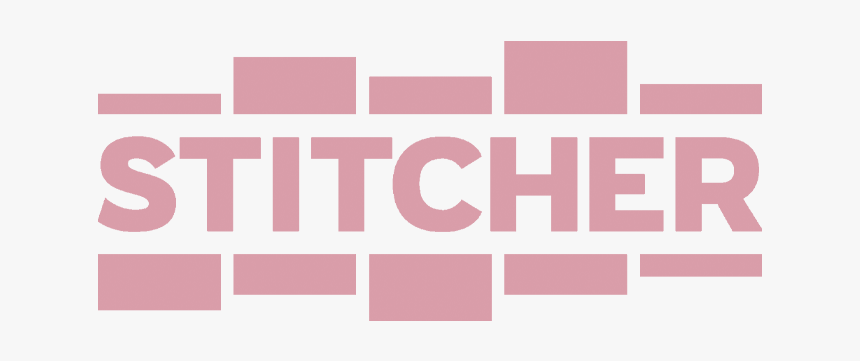 Sisterup Stitcher Square - Graphic Design, HD Png Download , Transparent Png Image - PNGitem