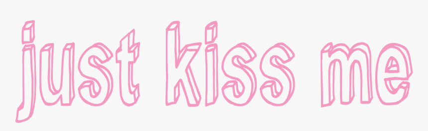 Tumblr Banners Png - Calligraphy, Transparent Png , Transparent Png ...