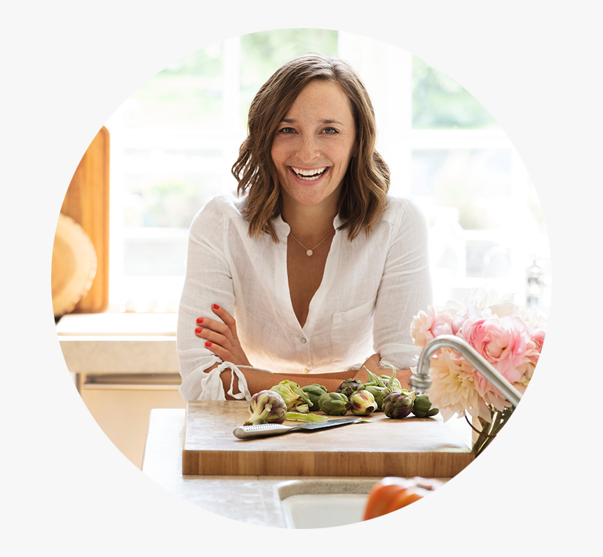 Whats Gaby Cooking, HD Png Download , Transparent Png Image - PNGitem