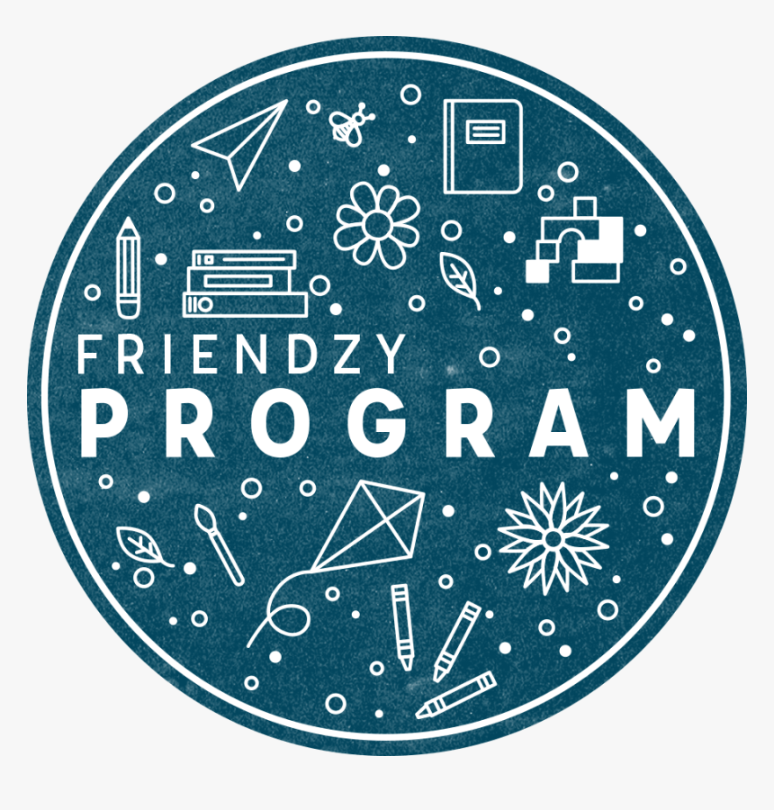 Curriculum Icon - Circle, HD Png Download , Transparent Png Image - PNGitem