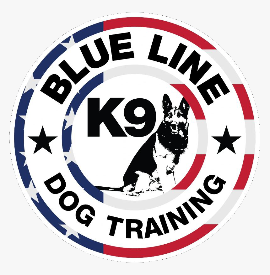 K9 Unit, HD Png Download , Transparent Png Image - PNGitem