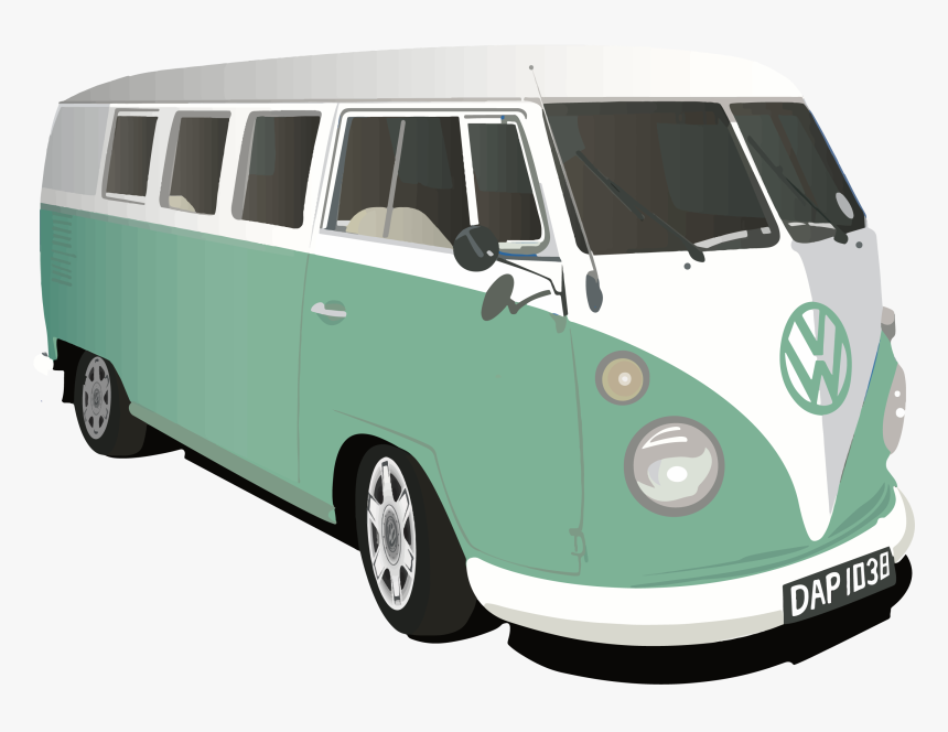 You May Also Like - Samba, HD Png Download , Transparent Png Image ...