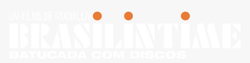 Btime Logo Trans, HD Png Download , Transparent Png Image - PNGitem