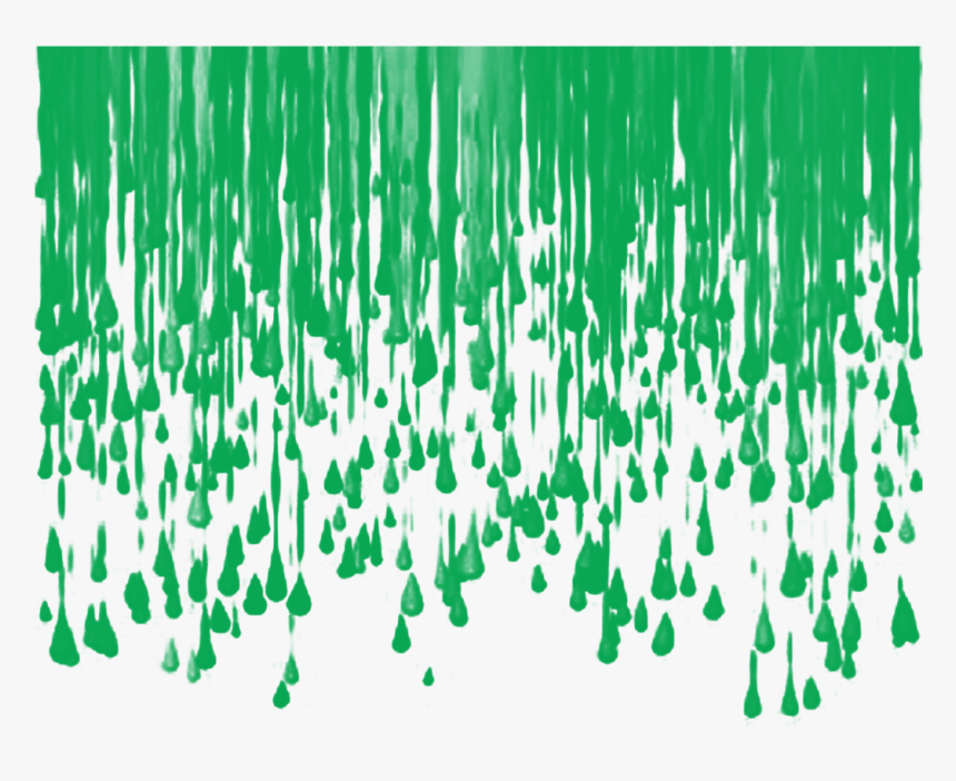 Slime Background Png - Slime With Transparent Background, Png Download ...