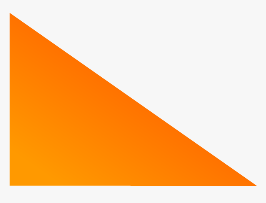 Orange, HD Png Download , Transparent Png Image - PNGitem
