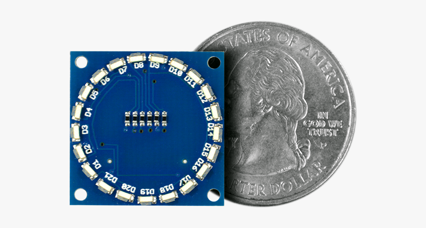 Flash Memory, HD Png Download , Transparent Png Image - PNGitem