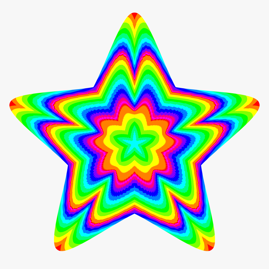 Transparent Geometry Clipart - Cartoon Nativity Star, HD Png Download ...