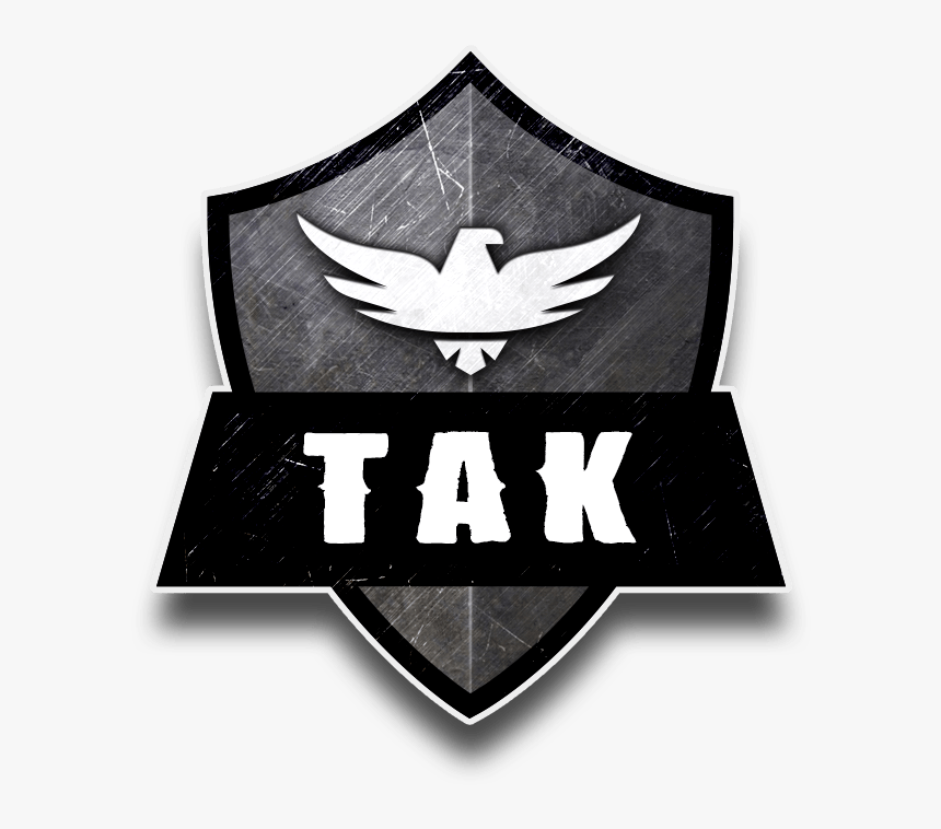 Android Tactical Assault Kit, HD Png Download , Transparent Png Image ...