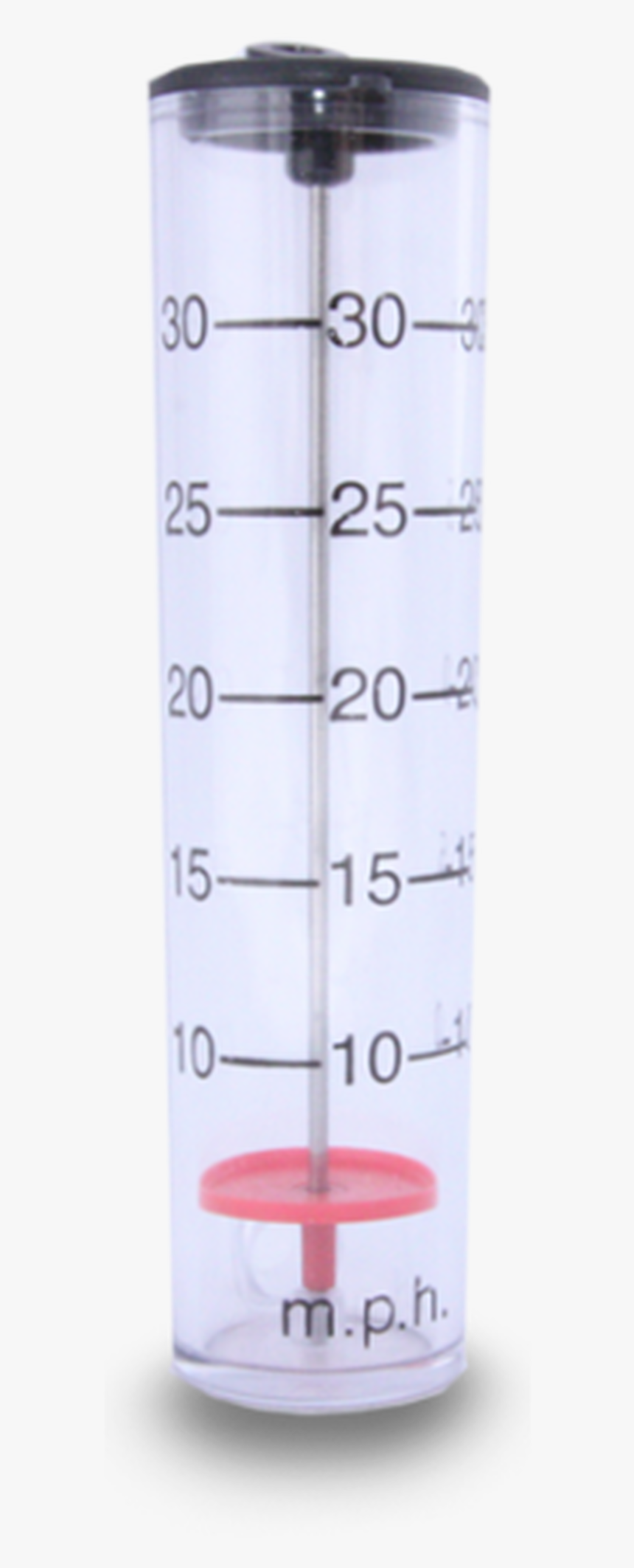 Graduated Cylinder Png, Transparent Png , Transparent Png Image - PNGitem