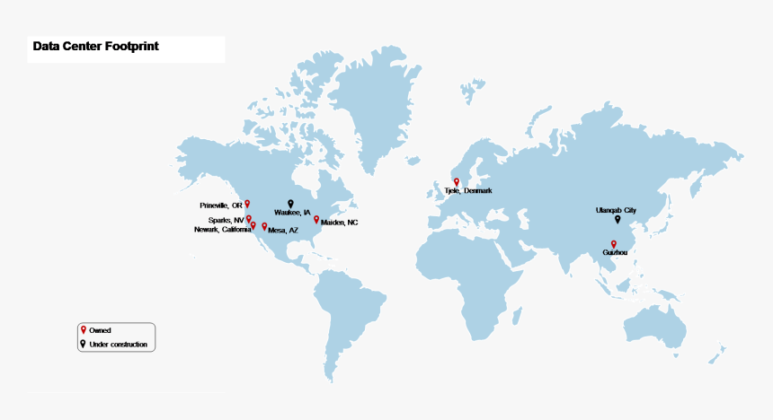 World Map Pastoral Nomadism, HD Png Download , Transparent Png Image ...