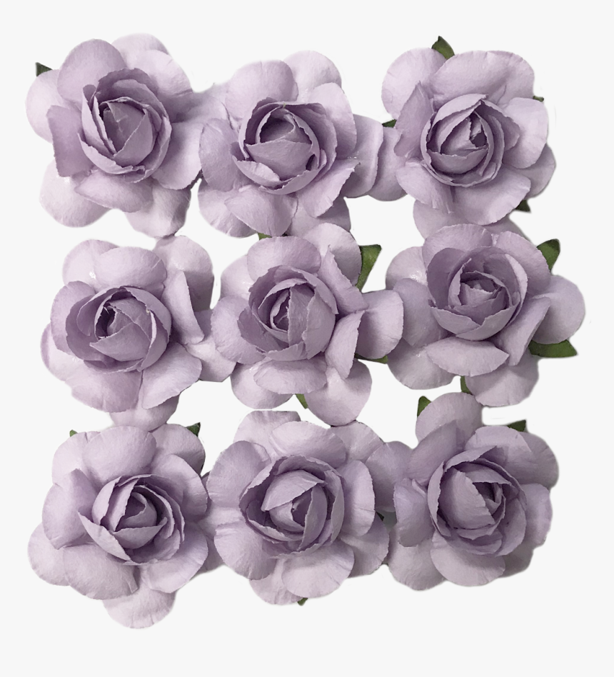 Paper Flower Png, Transparent Png , Transparent Png Image - PNGitem