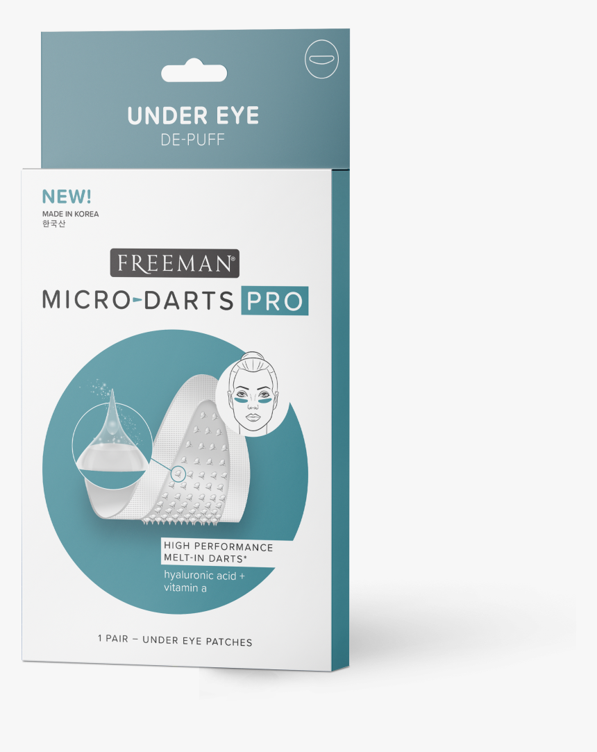 Freeman Micro Darts Pro, HD Png Download , Transparent Png Image - PNGitem