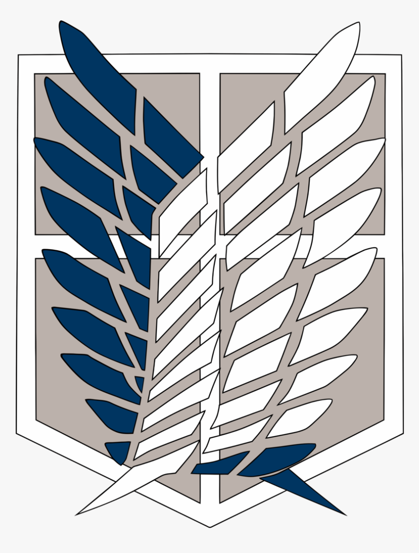 Mikasa Ackerman Png, Transparent Png , Transparent Png Image - PNGitem