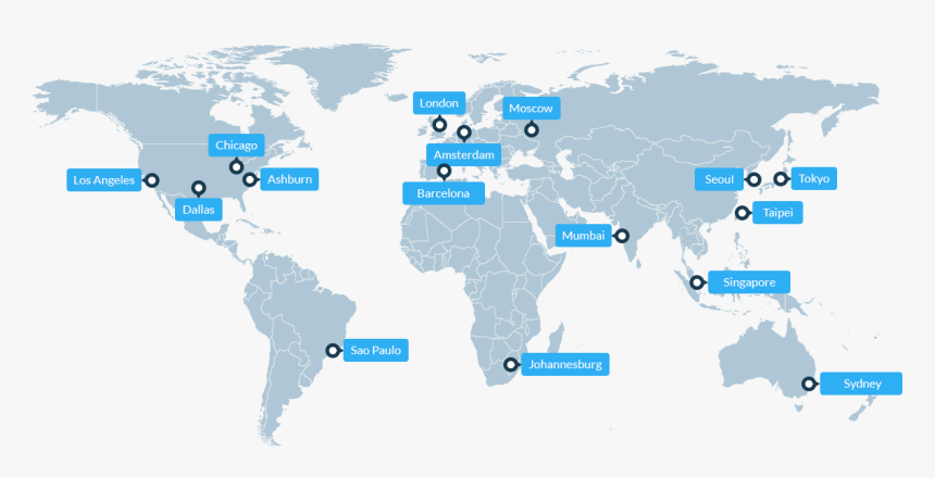 Soviet Union Vs Pakistan, HD Png Download , Transparent Png Image - PNGitem