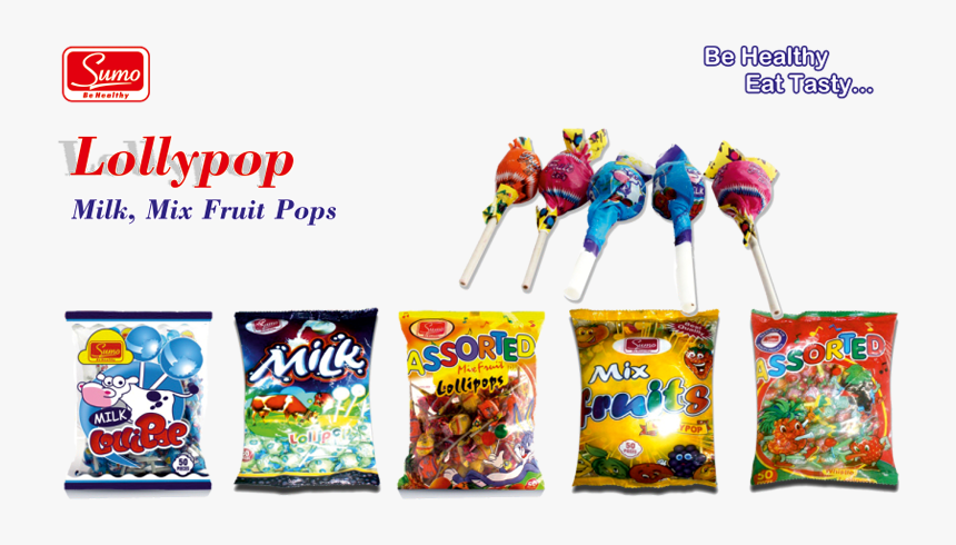 Welcome To Sumo Biscuits , Png Download - Snack, Transparent Png ...