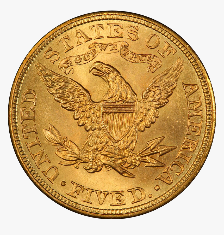 Coin, HD Png Download , Transparent Png Image - PNGitem