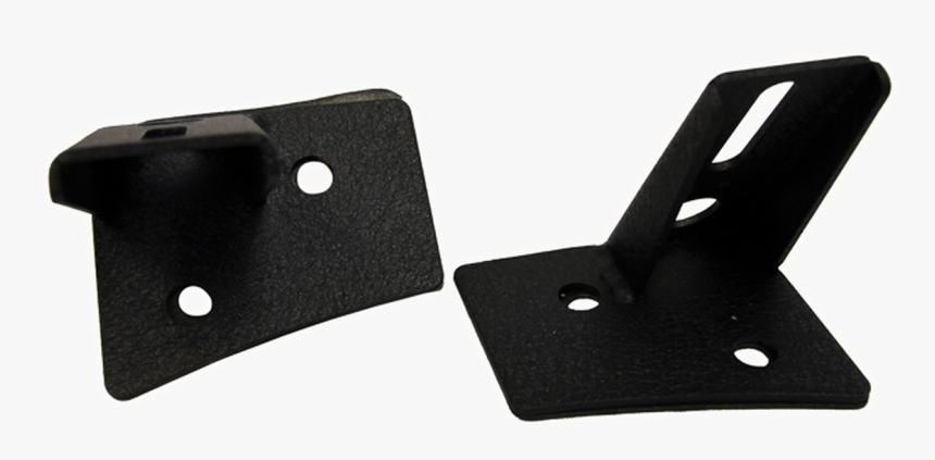 Led Light Bar Mounting Brackets - Tool, HD Png Download , Transparent ...
