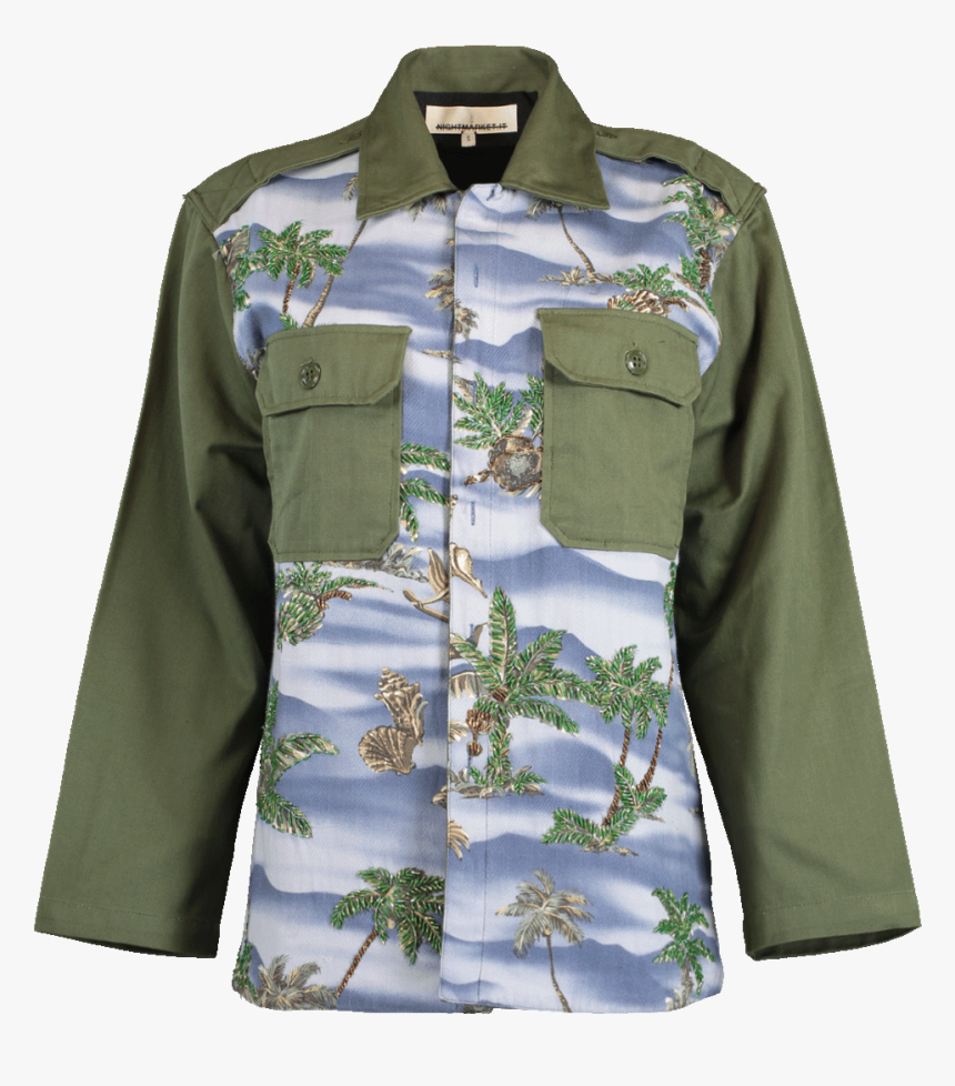 Pocket, HD Png Download , Transparent Png Image - PNGitem