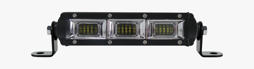 Leds Light Car Png, Transparent Png , Transparent Png Image - PNGitem