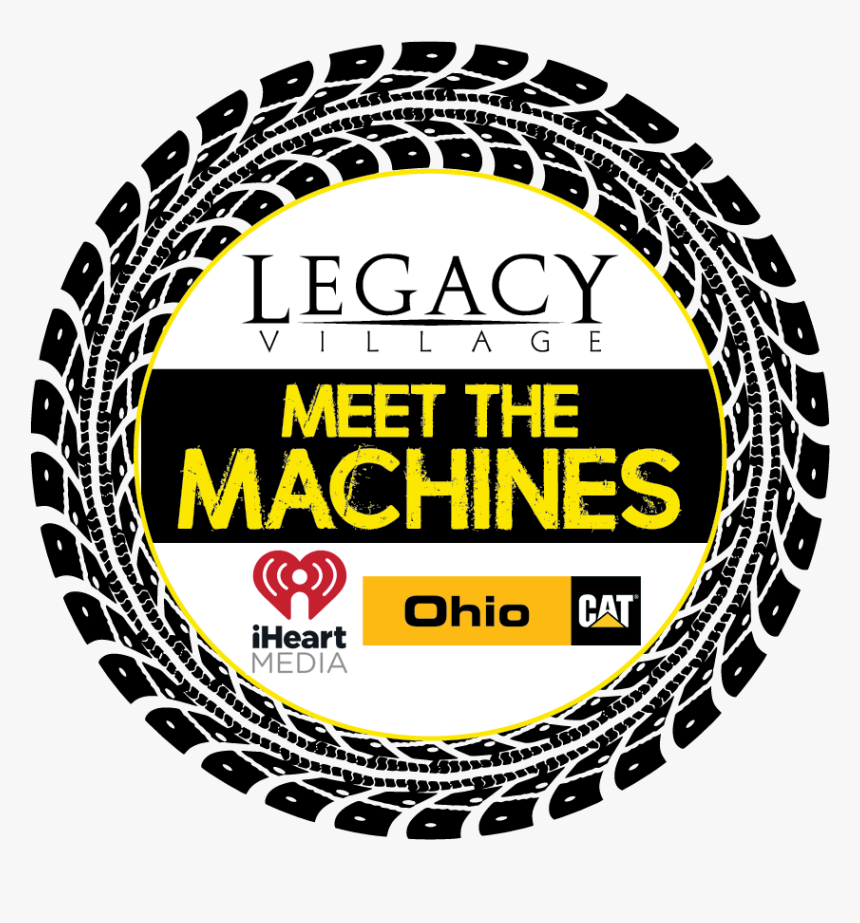 Trac Uk, HD Png Download , Transparent Png Image - PNGitem