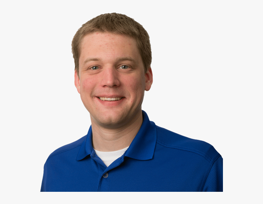 Jake Paul Face Png - Robert Kolmhofer, Transparent Png , Transparent ...