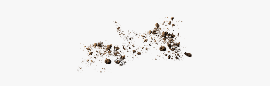 #flying Dust #flying Debris #flying Rocks #dust #foreground - Debris ...