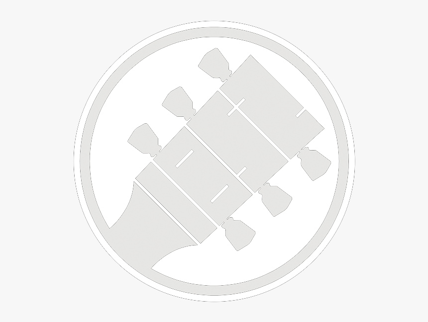 1852 - Emblem, HD Png Download , Transparent Png Image - PNGitem