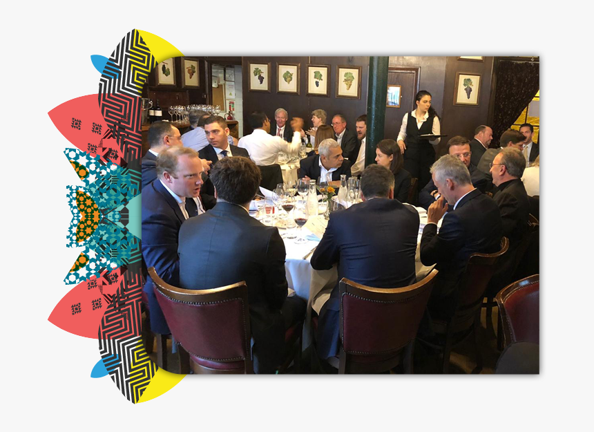 Convention, HD Png Download , Transparent Png Image - PNGitem