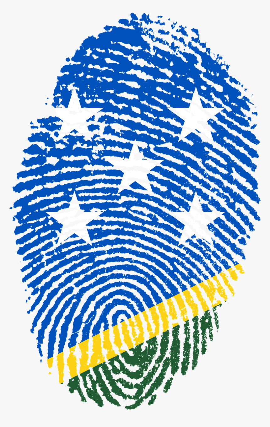 Uae Flag Fingerprint, HD Png Download , Transparent Png Image - PNGitem
