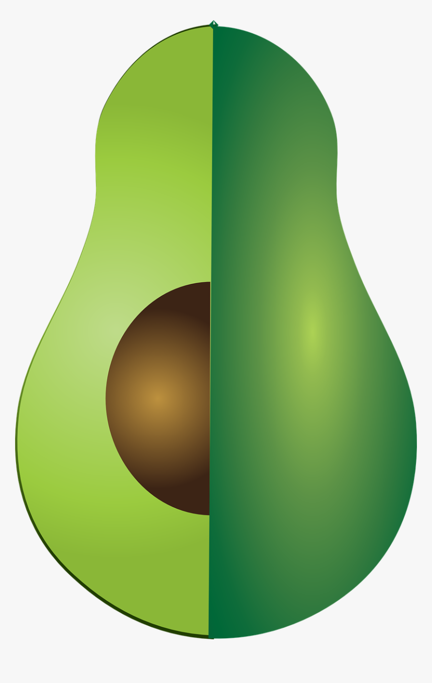 Mitad Png, Transparent Png , Transparent Png Image - PNGitem