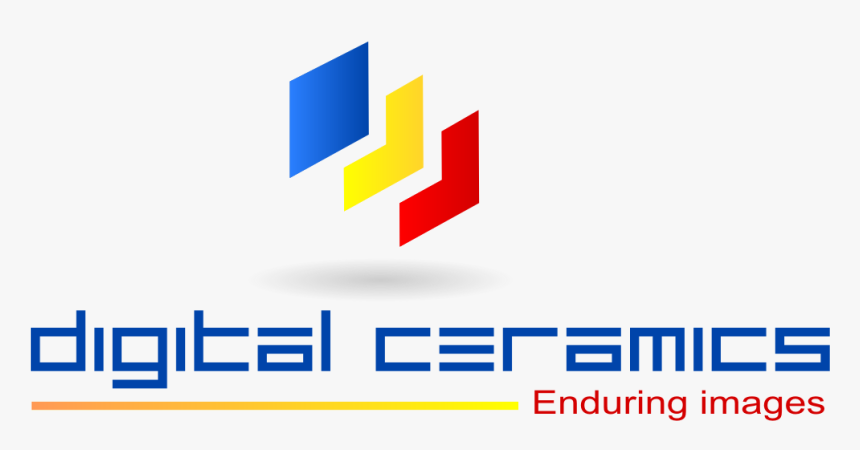 Bold, Modern, Digital Logo Design For A Company In - Graphic Design, HD ...