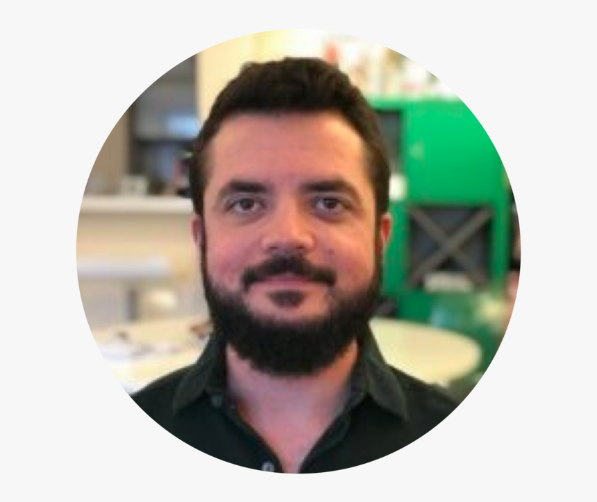 Portrait-daniel, HD Png Download , Transparent Png Image - PNGitem