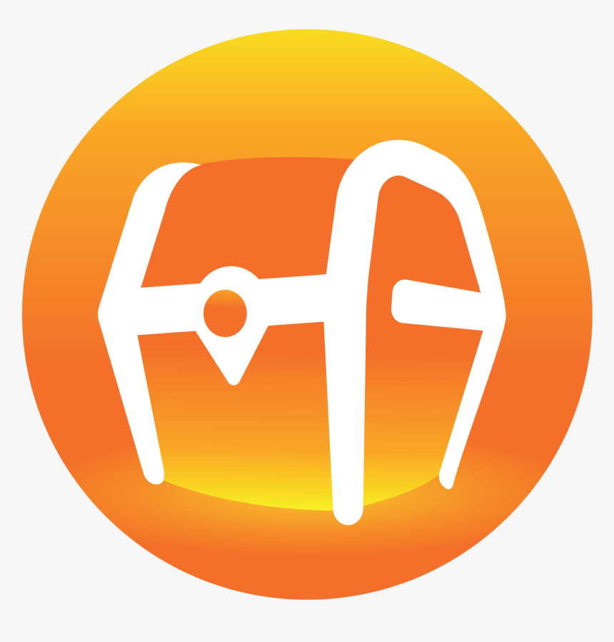 Circle, HD Png Download , Transparent Png Image - PNGitem