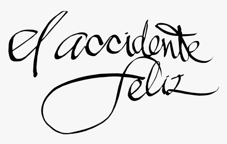 Eaf Logo - Calligraphy, HD Png Download , Transparent Png Image - PNGitem