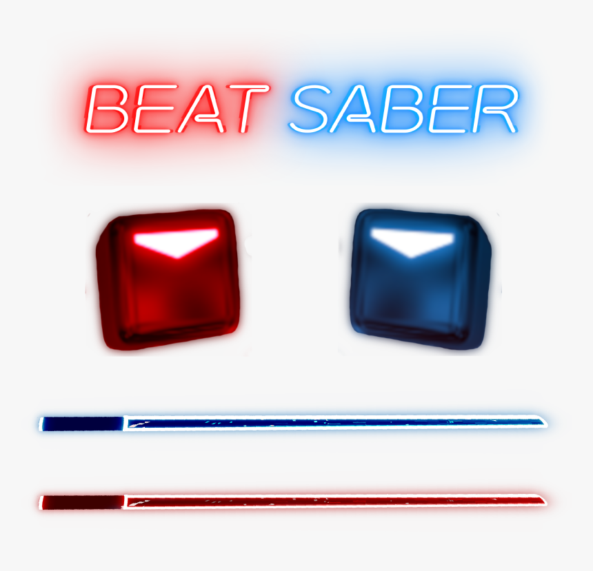 Sabre Png, Transparent Png , Transparent Png Image - PNGitem