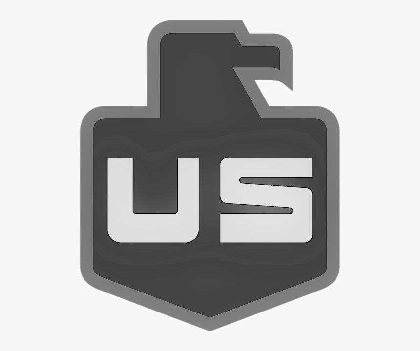 Us Engineering Logo, HD Png Download , Transparent Png Image - PNGitem