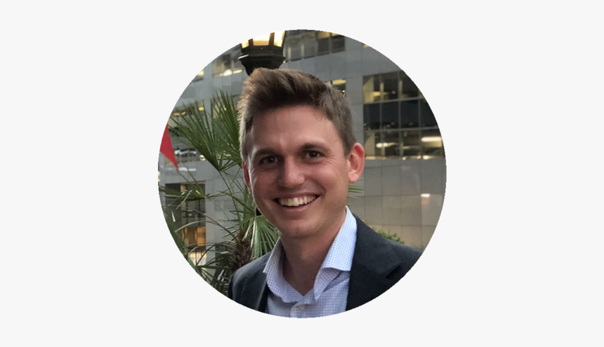 Ryan Grundy - Cutout, HD Png Download , Transparent Png Image - PNGitem