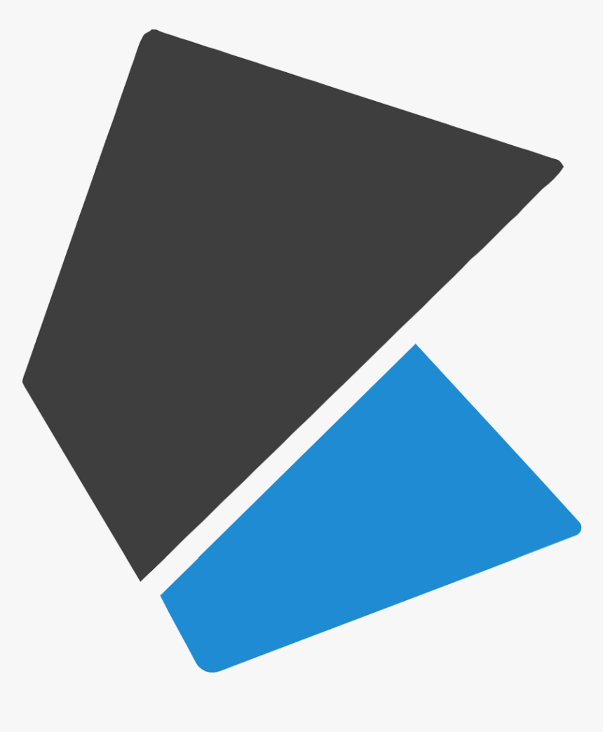 Appstore - Illustration, HD Png Download , Transparent Png Image - PNGitem