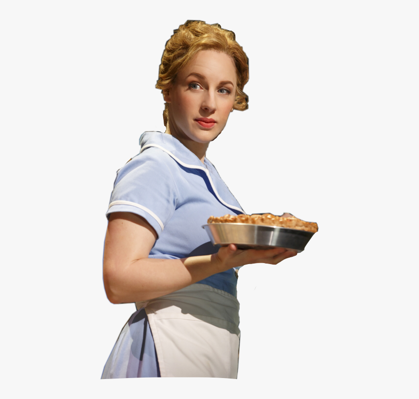 Cooking, HD Png Download , Transparent Png Image - PNGitem