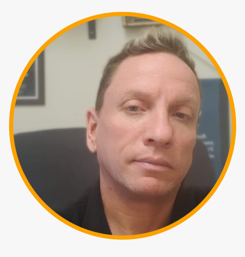 Wade Davis - Circle, HD Png Download , Transparent Png Image - PNGitem