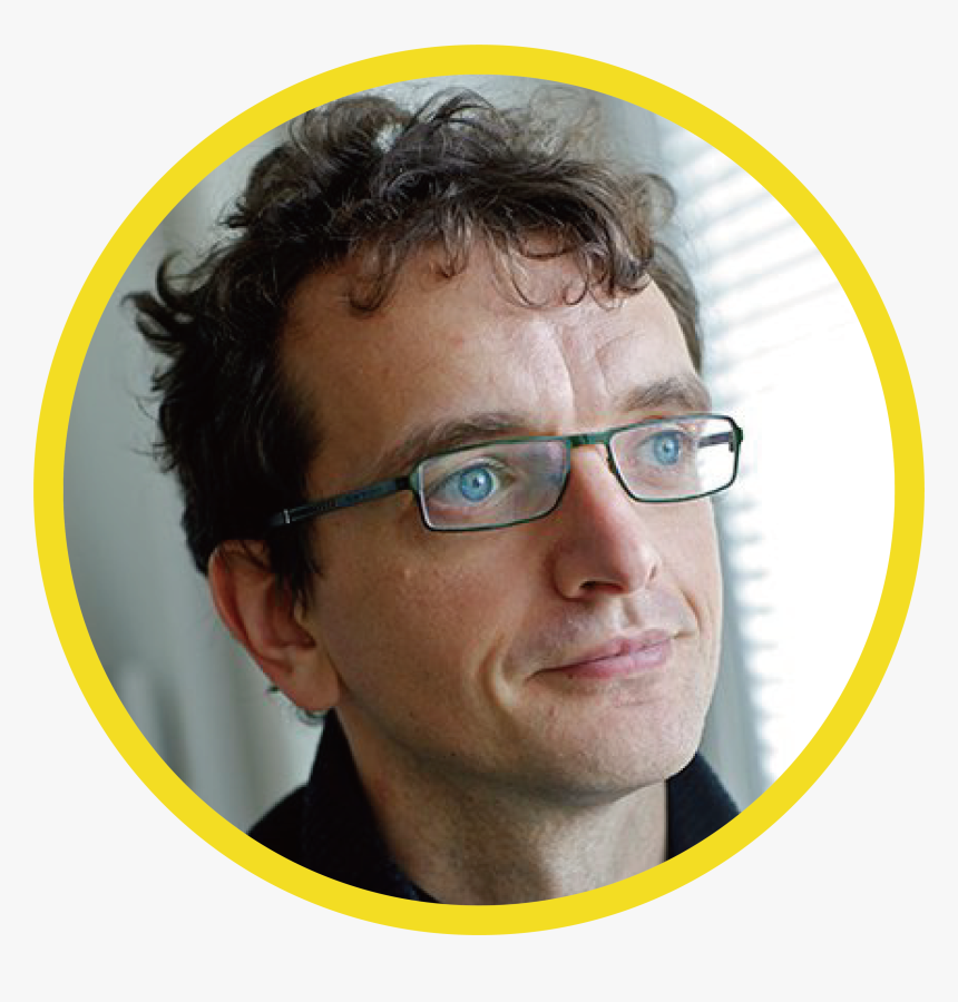 Circle, HD Png Download , Transparent Png Image - PNGitem