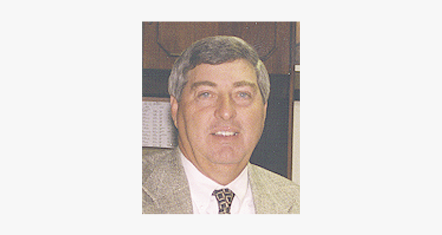 John F Kennedy Png, Transparent Png , Transparent Png Image - PNGitem