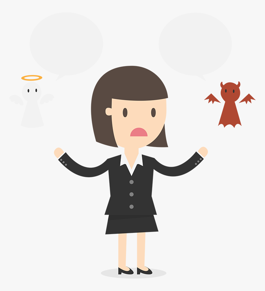 The Good And The Bad Of Website Animation - Get Ready For Presentation ...