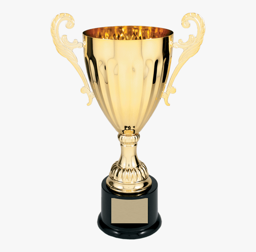 Victory Cup, HD Png Download , Transparent Png Image - PNGitem