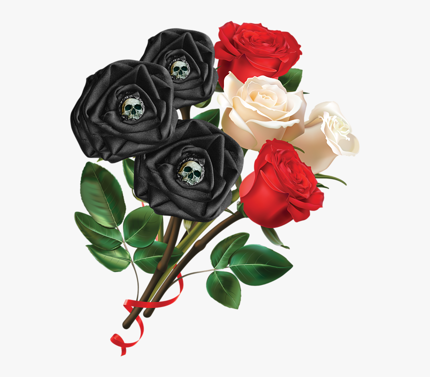 Sweet Sunday Good Morning, HD Png Download , Transparent Png Image ...