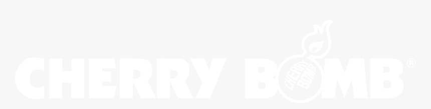 Cherry Bomb Png, Transparent Png , Transparent Png Image - PNGitem