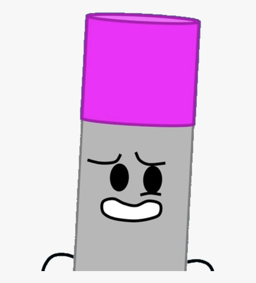 Survive For The Five Object Show, HD Png Download , Transparent Png ...